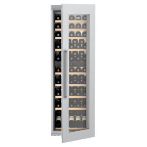 20 BOTTLE WINE CELLAR