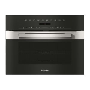 Miele Oven in Singapore | Rina Electrical