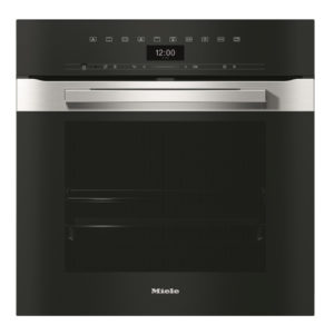 Miele Oven in Singapore | Rina Electrical