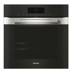 Miele Oven in Singapore | Rina Electrical