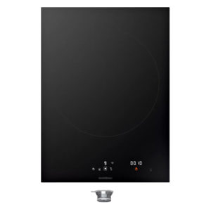 Gaggenauoven and Other Appliances Singapore| Rina Electrical