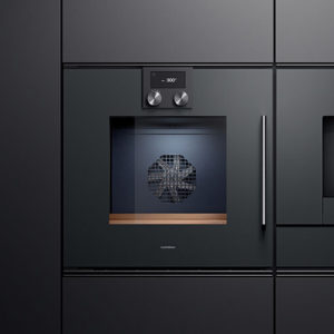 Gaggenauoven and Other Appliances Singapore| Rina Electrical