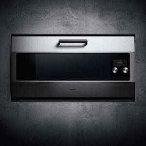 Gaggenauoven and Other Appliances Singapore| Rina Electrical