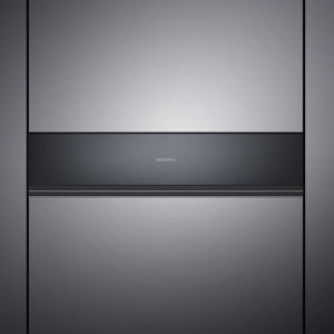 Gaggenauoven and Other Appliances Singapore| Rina Electrical