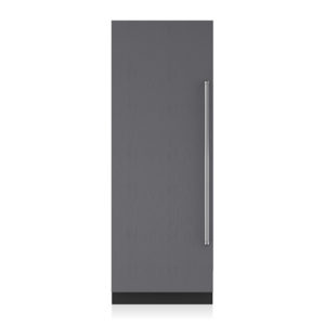 Subzero Fridges Singapore | Sub-Zero Freezer Drawers in Singapore