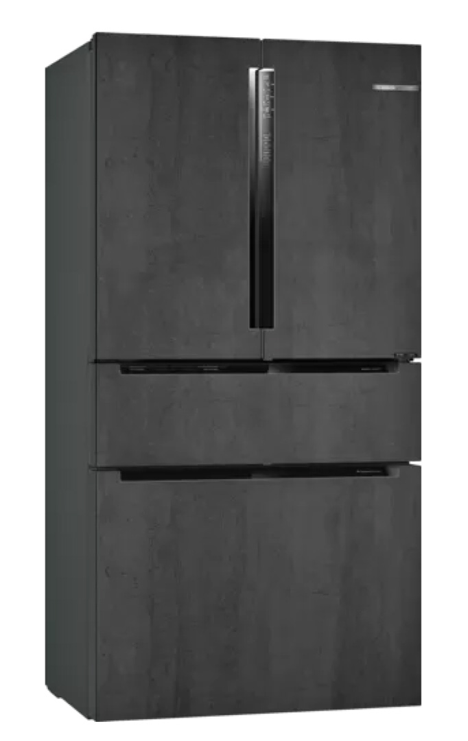 How to Choose the Perfect Refrigerator for Your Home