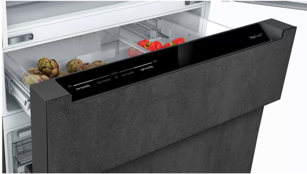 How to Choose the Perfect Refrigerator for Your Home