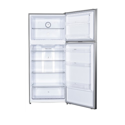 70cm FREESTANDING REFRIGERATOR
