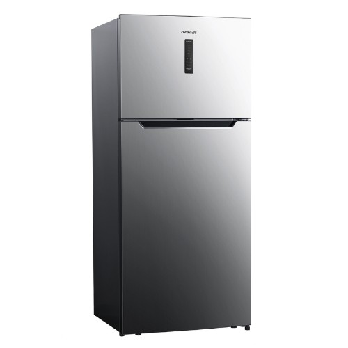 70cm FREESTANDING REFRIGERATOR